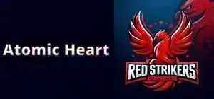 Hack Atomic Heart