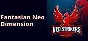 Hack Fantasian Neo Dimension