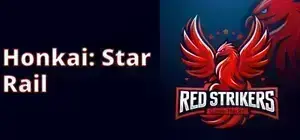 Hack Honkai: Star Rail