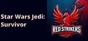 Hack Star Wars Jedi: Survivor