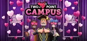 Hack Two Point Campus